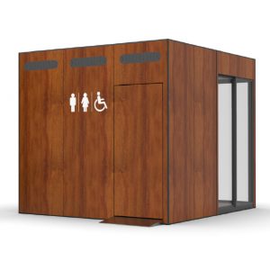 Arquivo de Quiosques - Microcubo