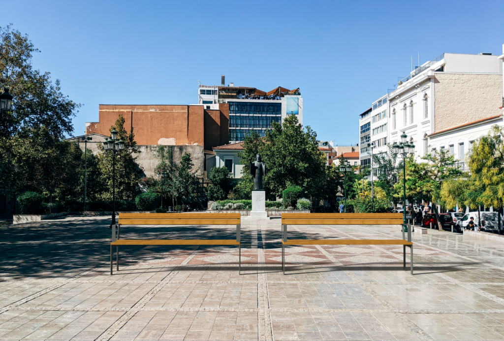 Banco Inter - Microcubo